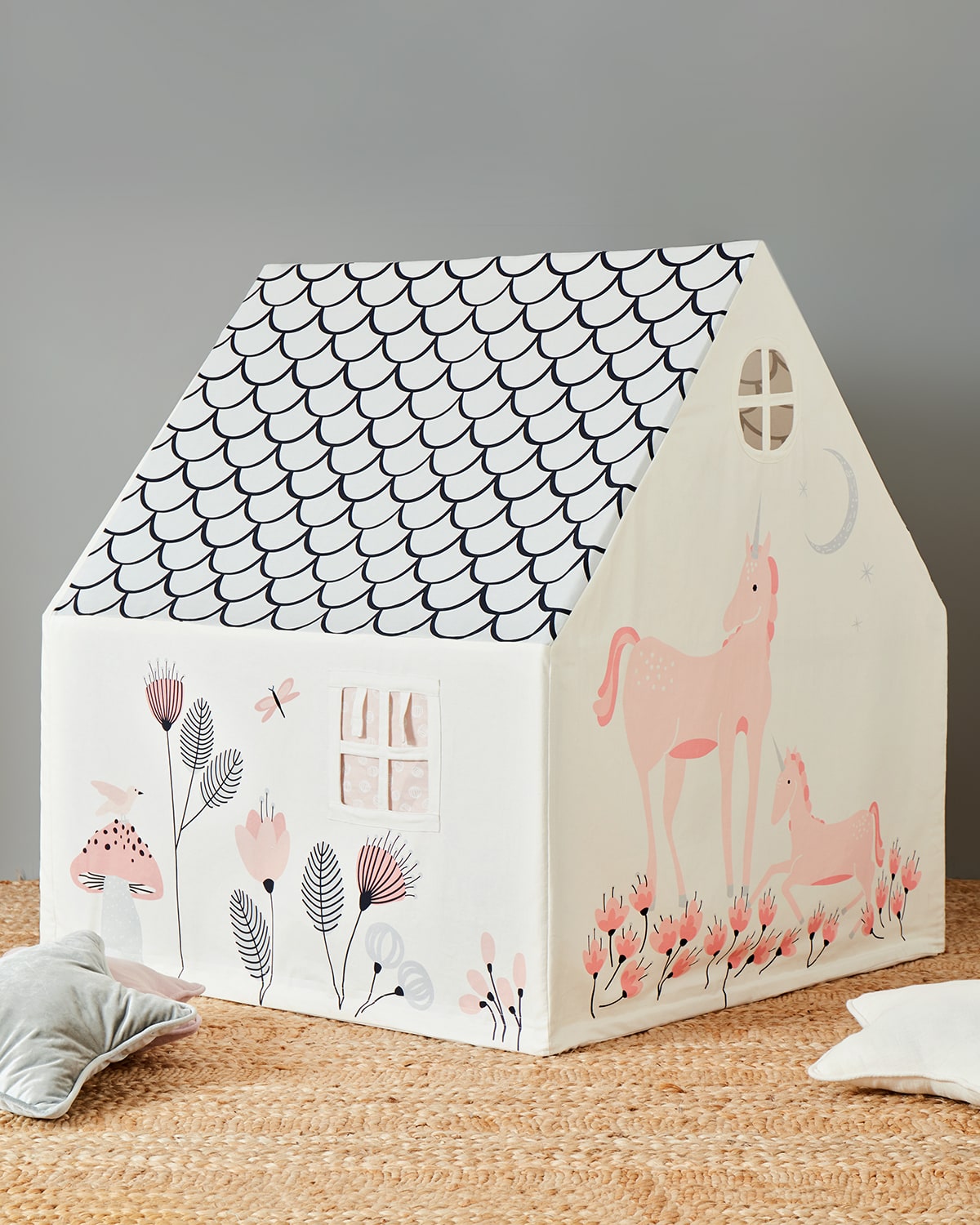 Wonder & Wise Dream Play House | Neiman Marcus