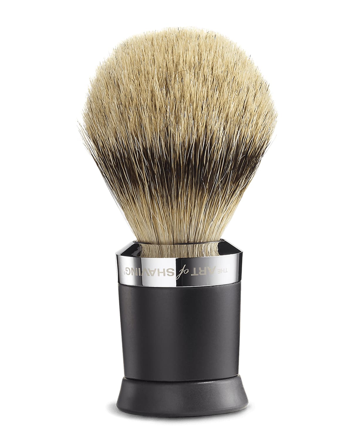 C.O. Bigelow Men's Shave Brush | Neiman Marcus