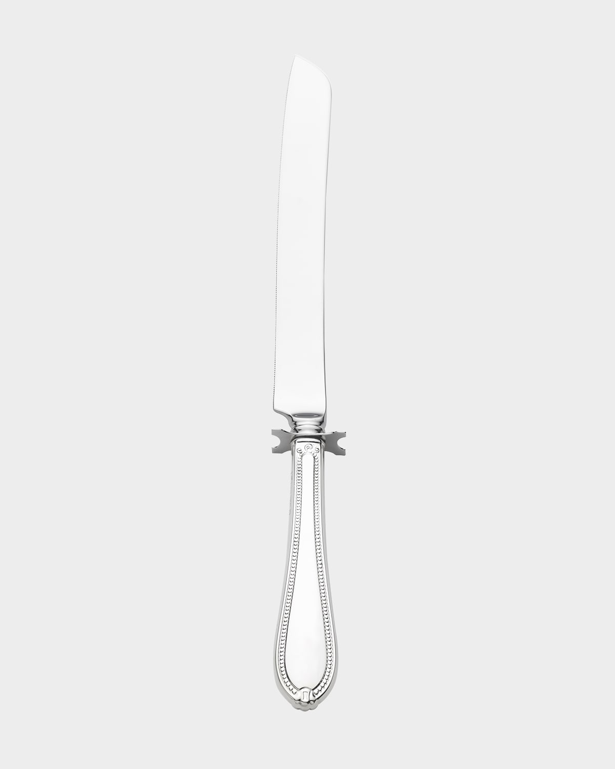 Tuttle Pantheon Wedding Cake Knife | Neiman Marcus