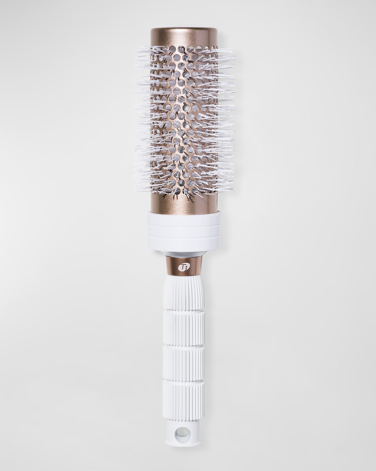 T3 Hair Dryers & Styling Tools at Neiman Marcus