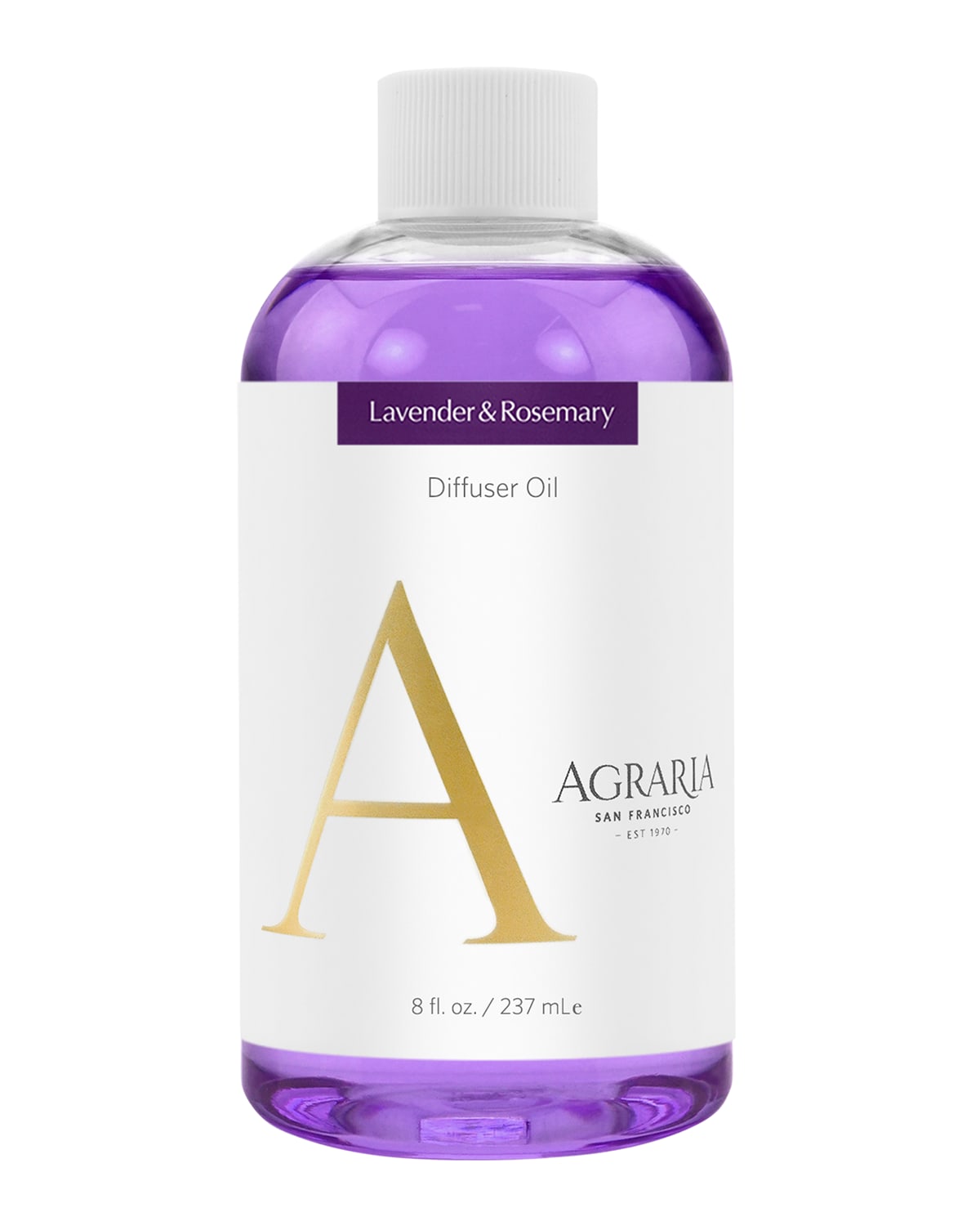 Agraria 8 oz. Cedar Rose AirEssence Refill | Neiman Marcus