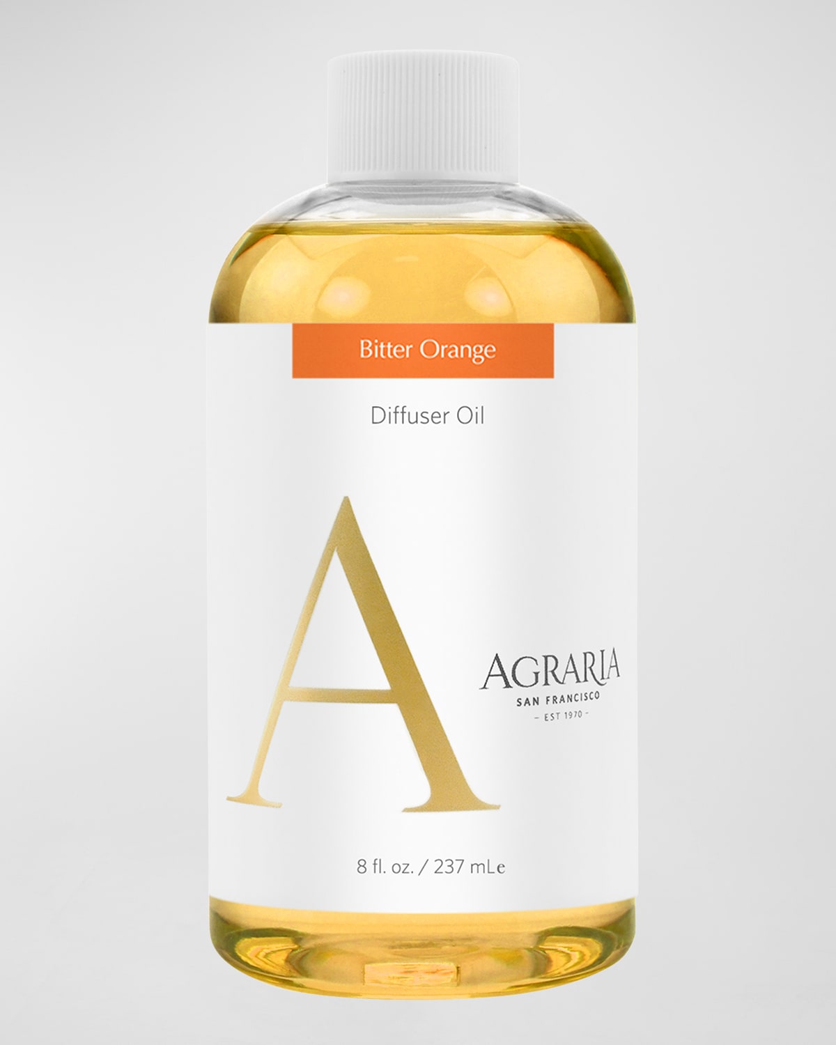 Agraria Home Fragrances at Neiman Marcus