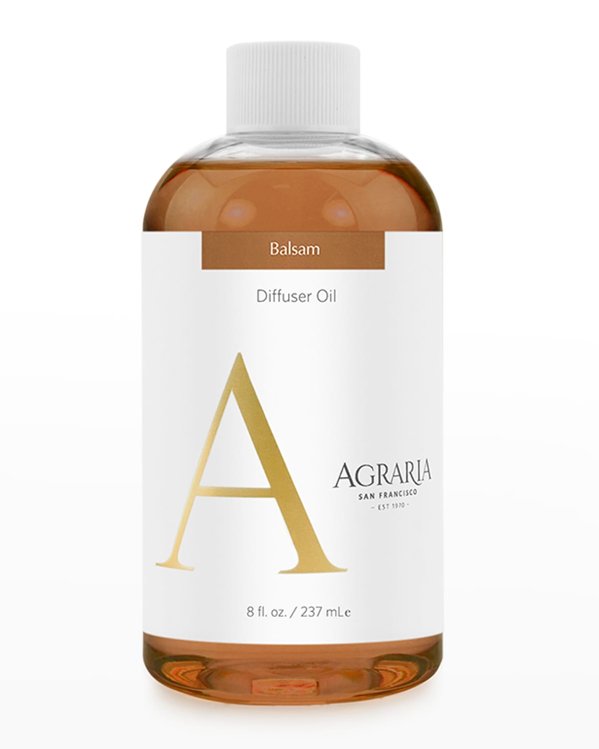 Agraria 8 oz. Cedar Rose AirEssence Refill | Neiman Marcus