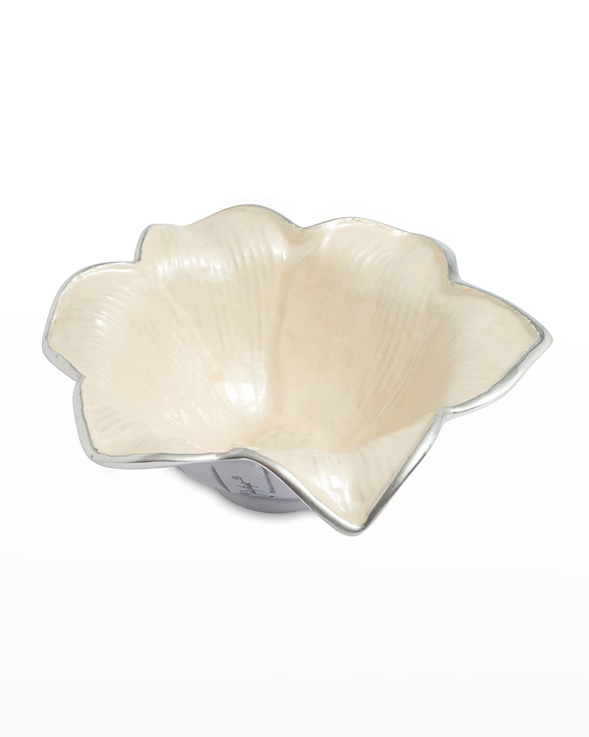 Julia Knight Lily 4" Bowl | Neiman Marcus