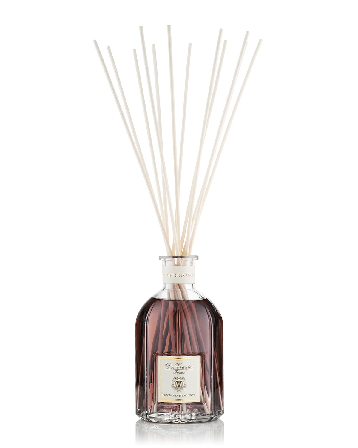 Dr. Vranjes Firenze 169 oz. Fuoco Vaso Diffuser | Neiman Marcus