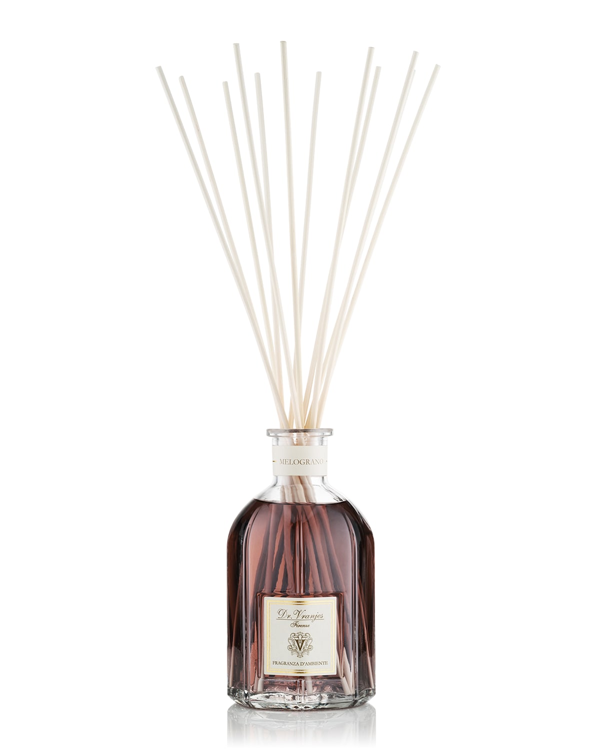 Dr. Vranjes Firenze 84 oz. Fuoco Vaso Diffuser | Neiman Marcus