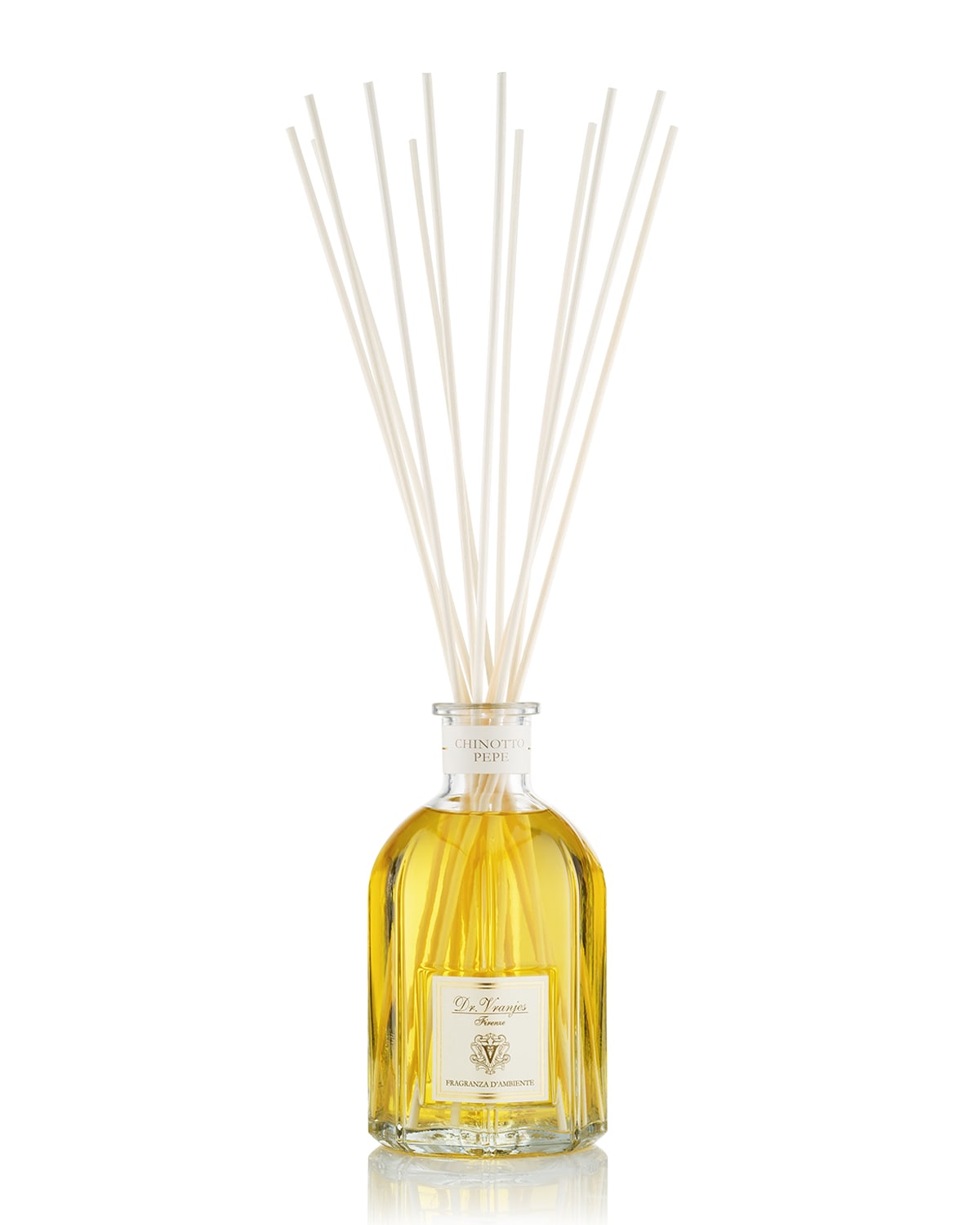 Dr. Vranjes Firenze 169 oz. Melograno Vaso Diffuser | Neiman Marcus