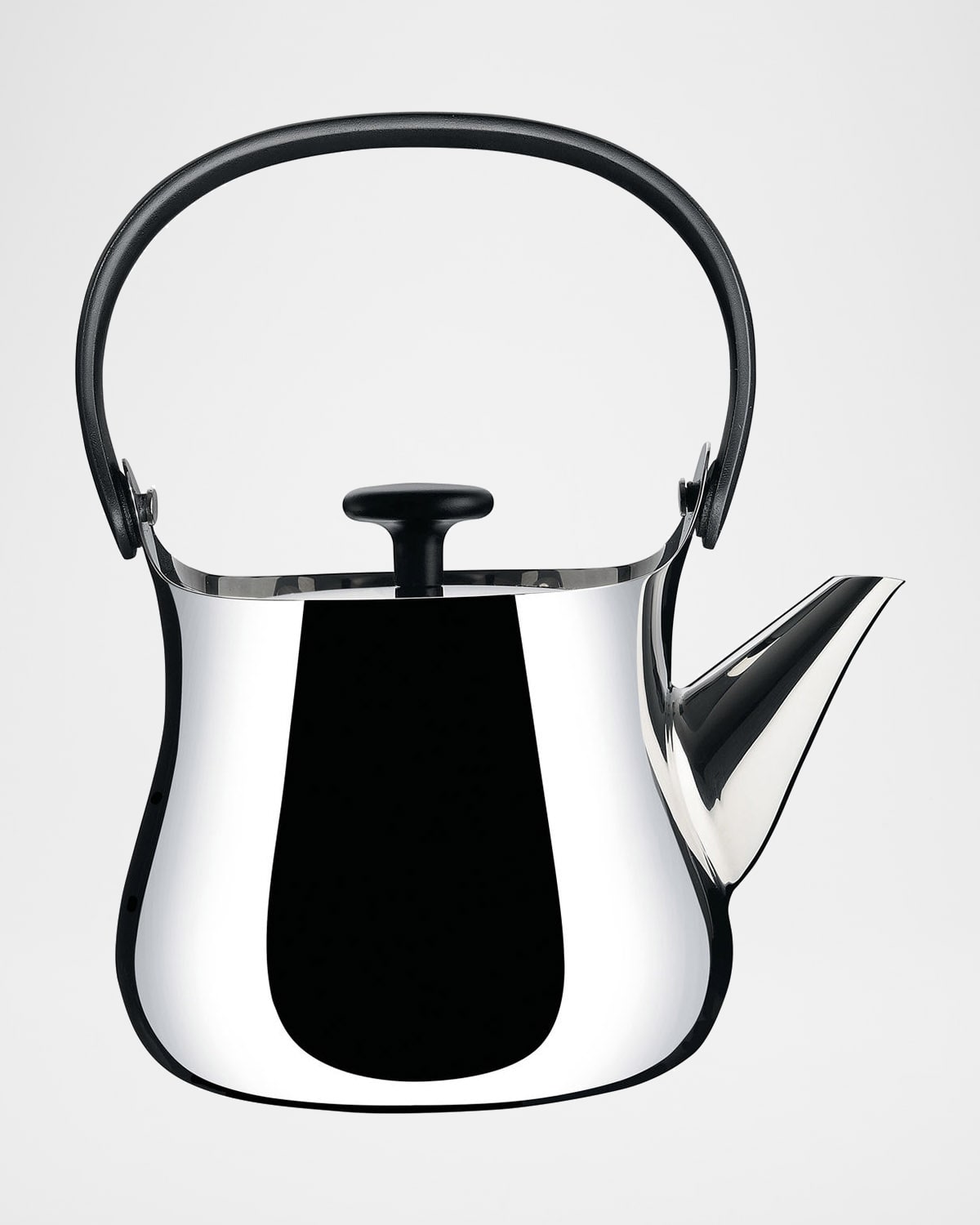 Alessi Strongman Nutcrackers | Neiman Marcus