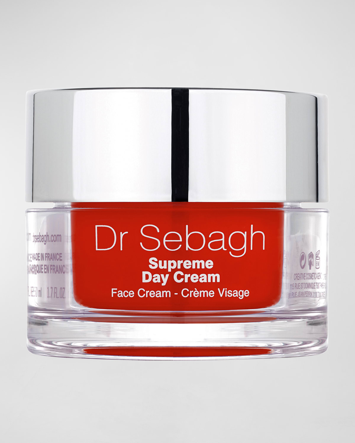 Dr Sebagh Skin Perfecting Cream, 1.7 oz. | Neiman Marcus
