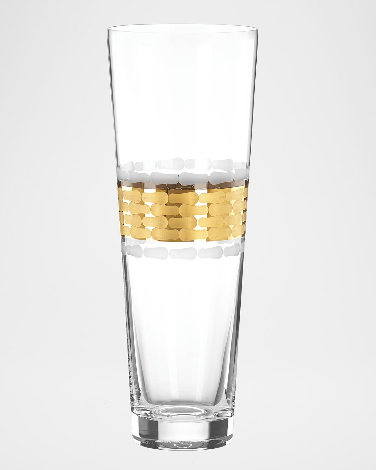 Michael Wainwright Truro Glass Vase | Neiman Marcus