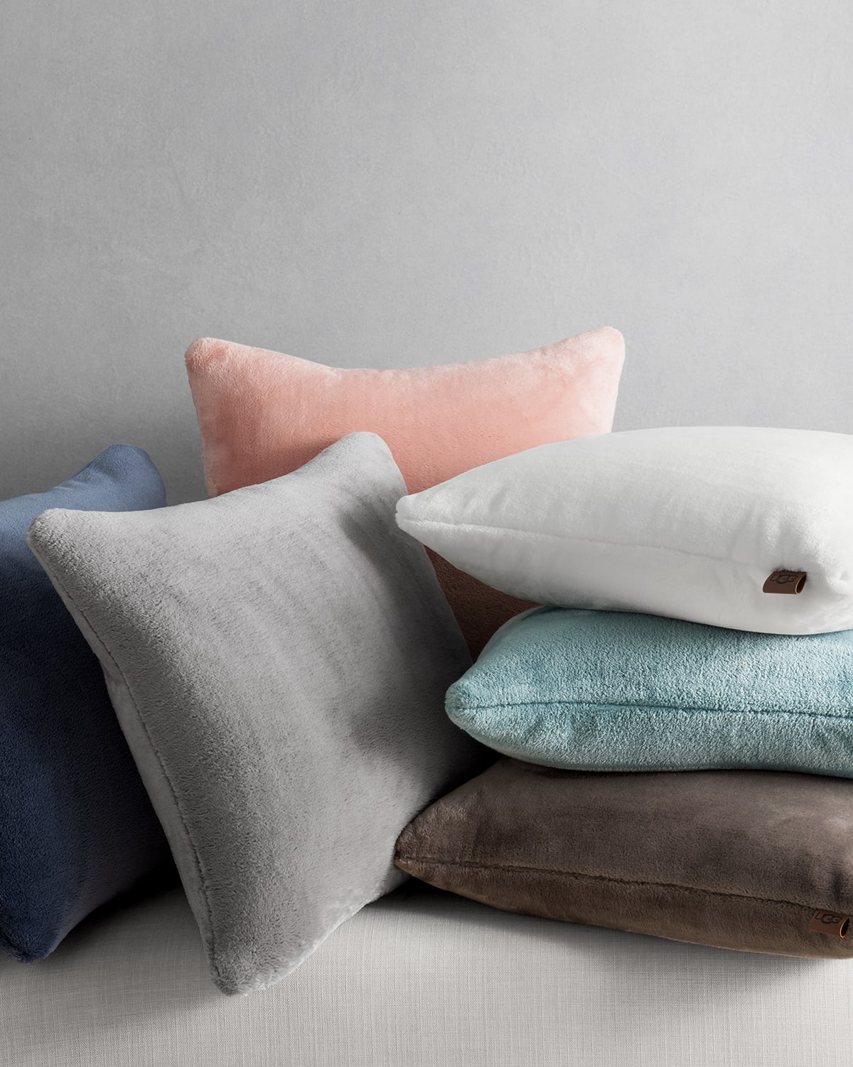 UGG Wade Pillow | Neiman Marcus