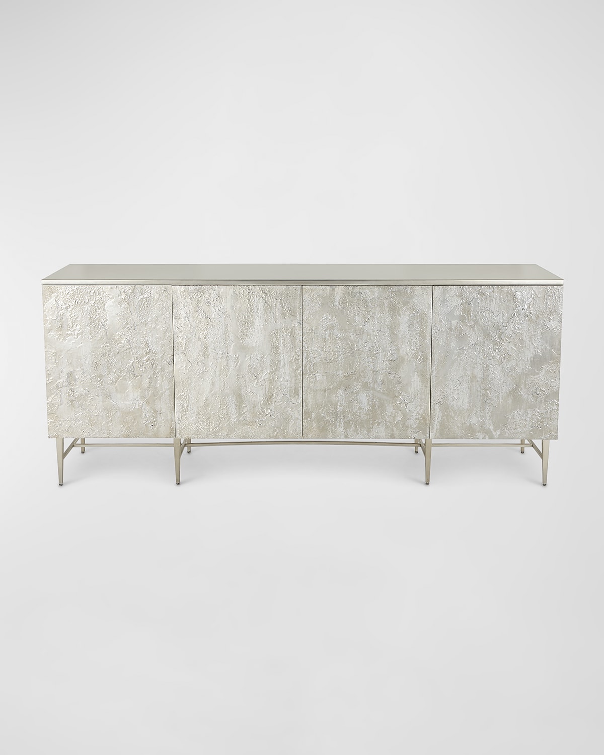 John-Richard Collection Audley Sideboard | Neiman Marcus