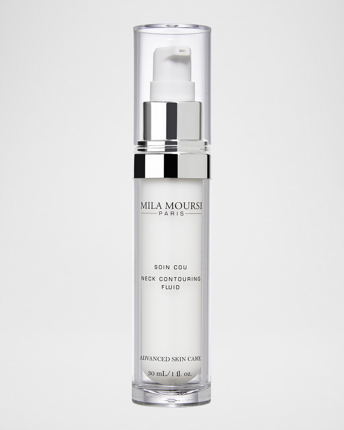 Mila Moursi Lifting Serum, 1 oz. | Neiman Marcus