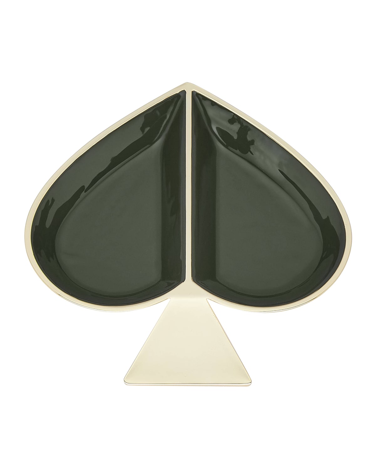 kate spade new york with love keepsake box | Neiman Marcus