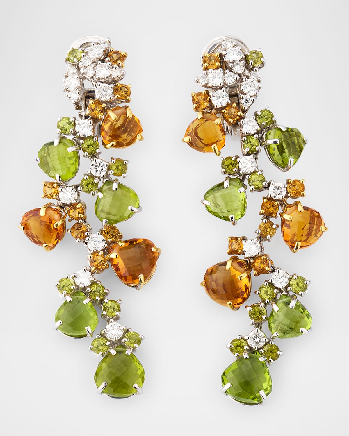 Andreoli Fine Italian Jewelry at Neiman Marcus