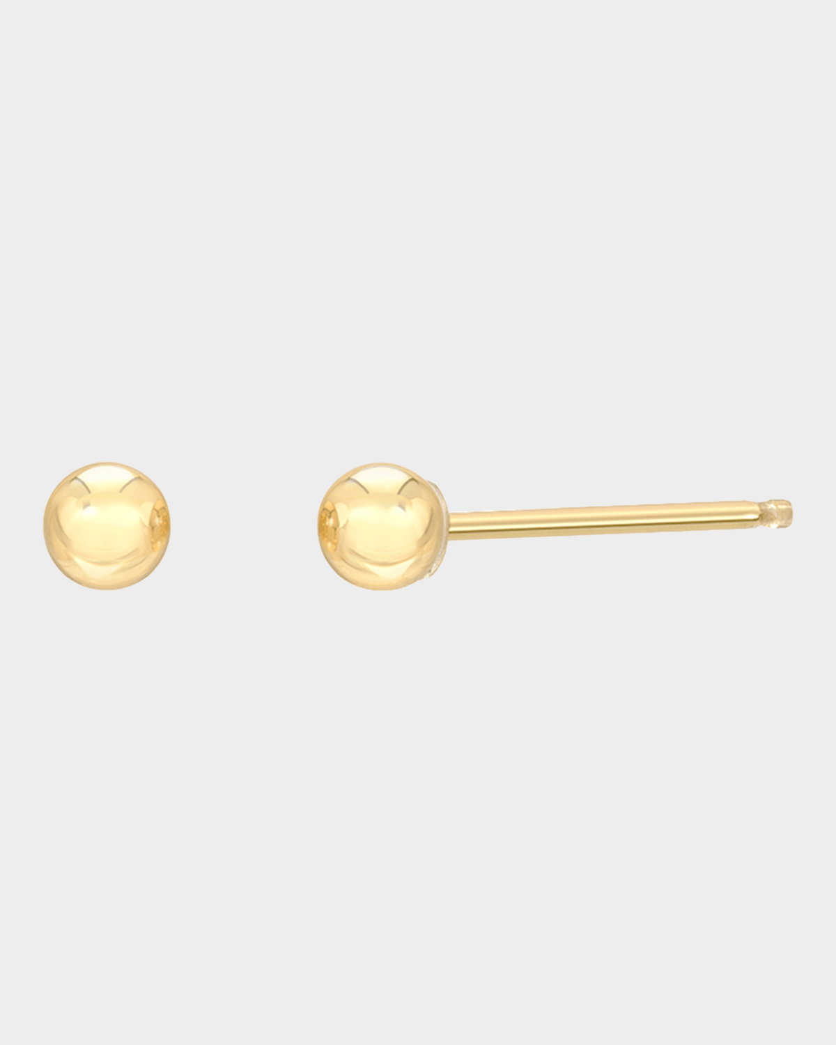 Zoe Lev Jewelry 14k Diamond Constellation Stud Earrings | Neiman Marcus Zoe Lev Jewelry 14k Diamond Constellation Stud Earrings | Neiman Marcus