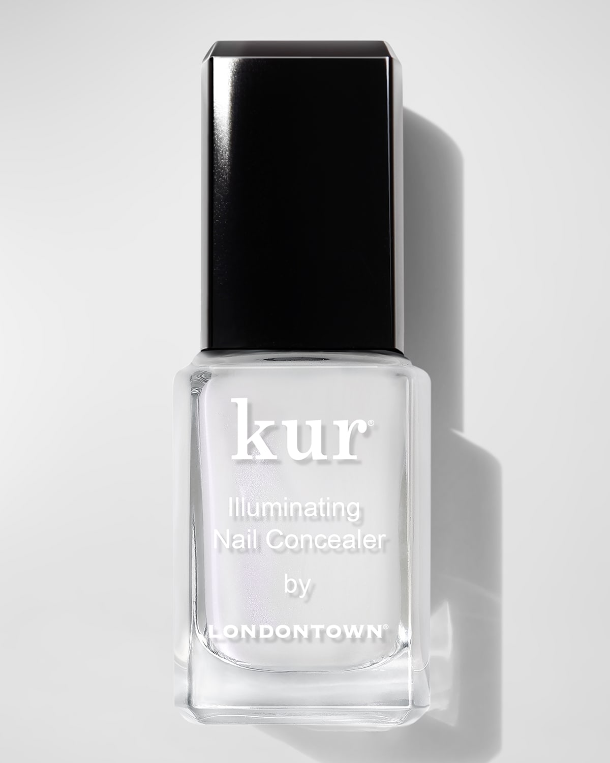 Londontown 2-in-1 Hand and Nail Serum | Neiman Marcus
