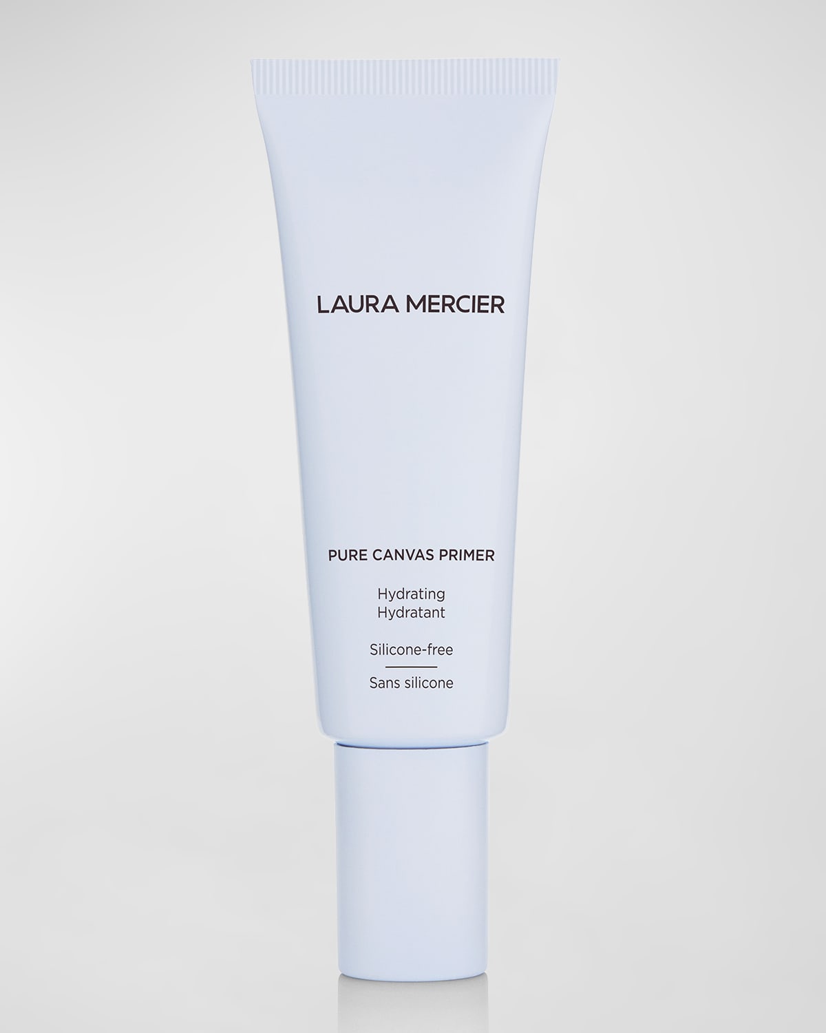Laura Mercier Pure Canvas Primer Illuminating | Neiman Marcus