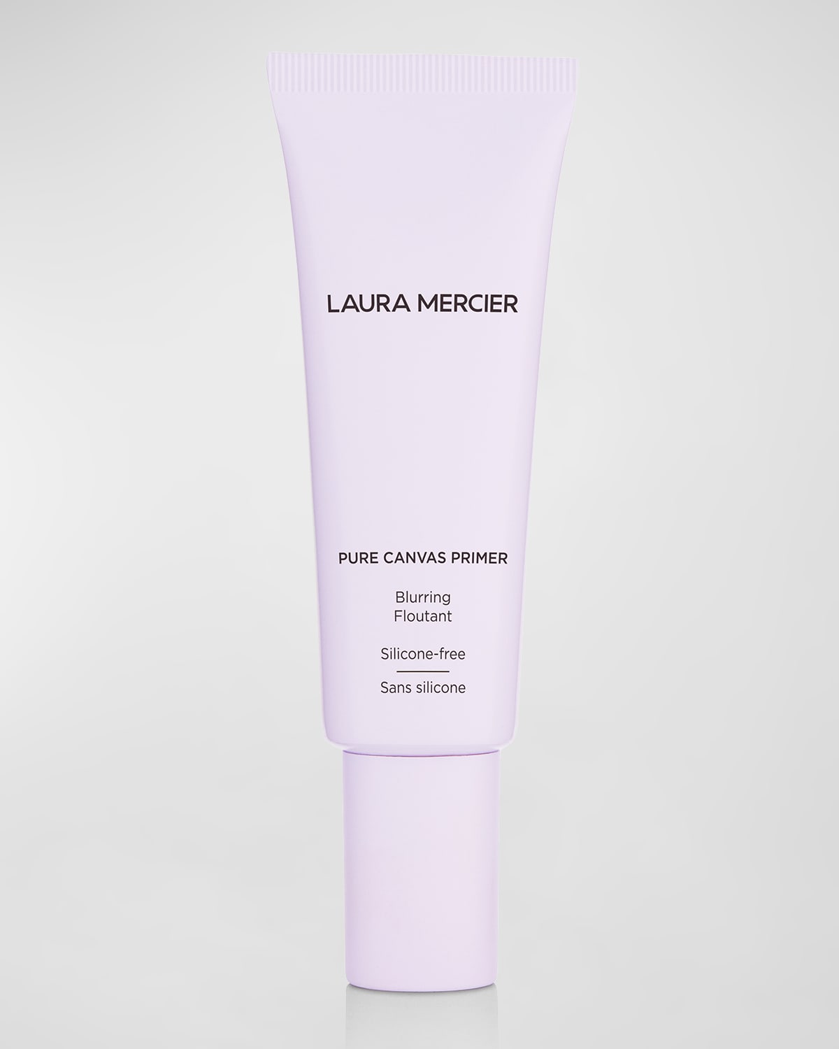 Laura Mercier Pure Canvas Primer Illuminating | Neiman Marcus
