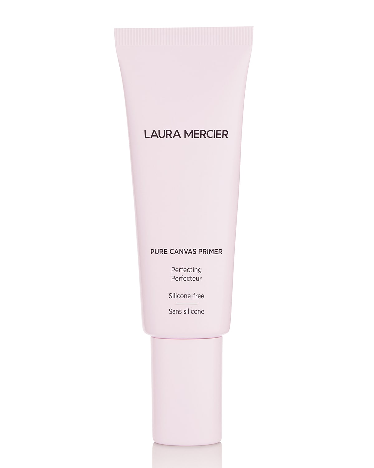 Laura Mercier Pure Canvas Primer Illuminating | Neiman Marcus
