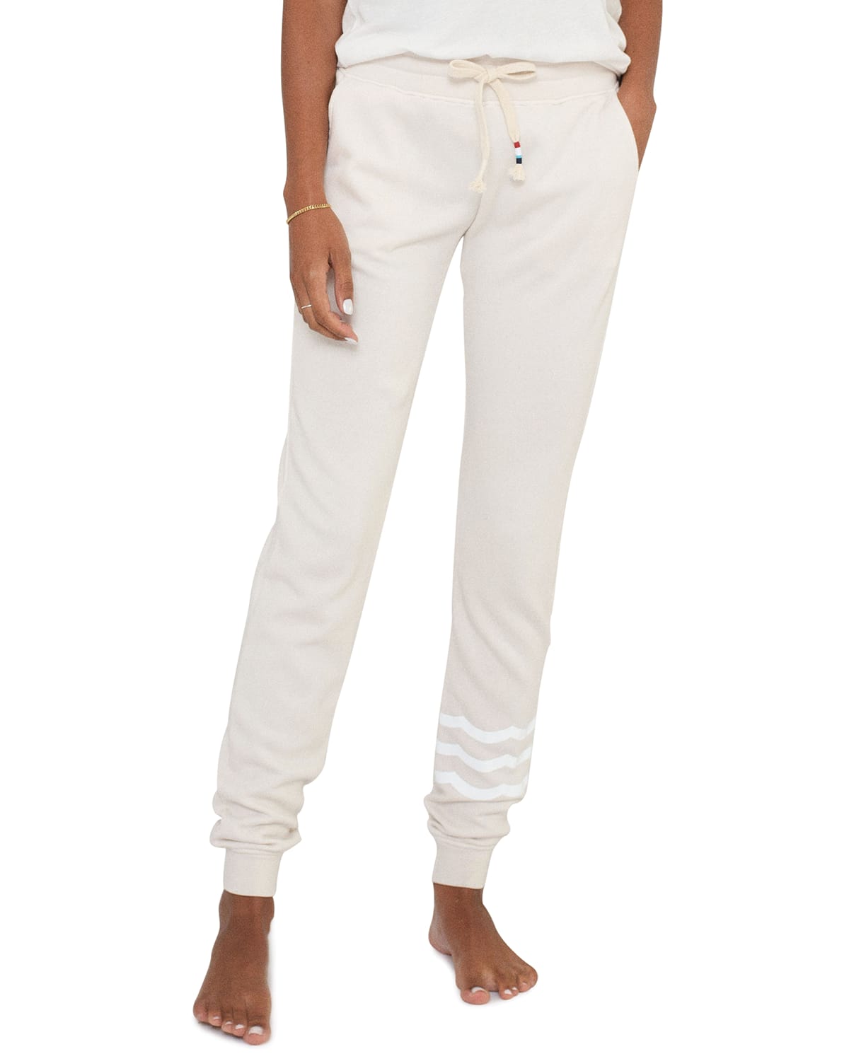 Sol Angeles Sol Essential Pullover | Neiman Marcus