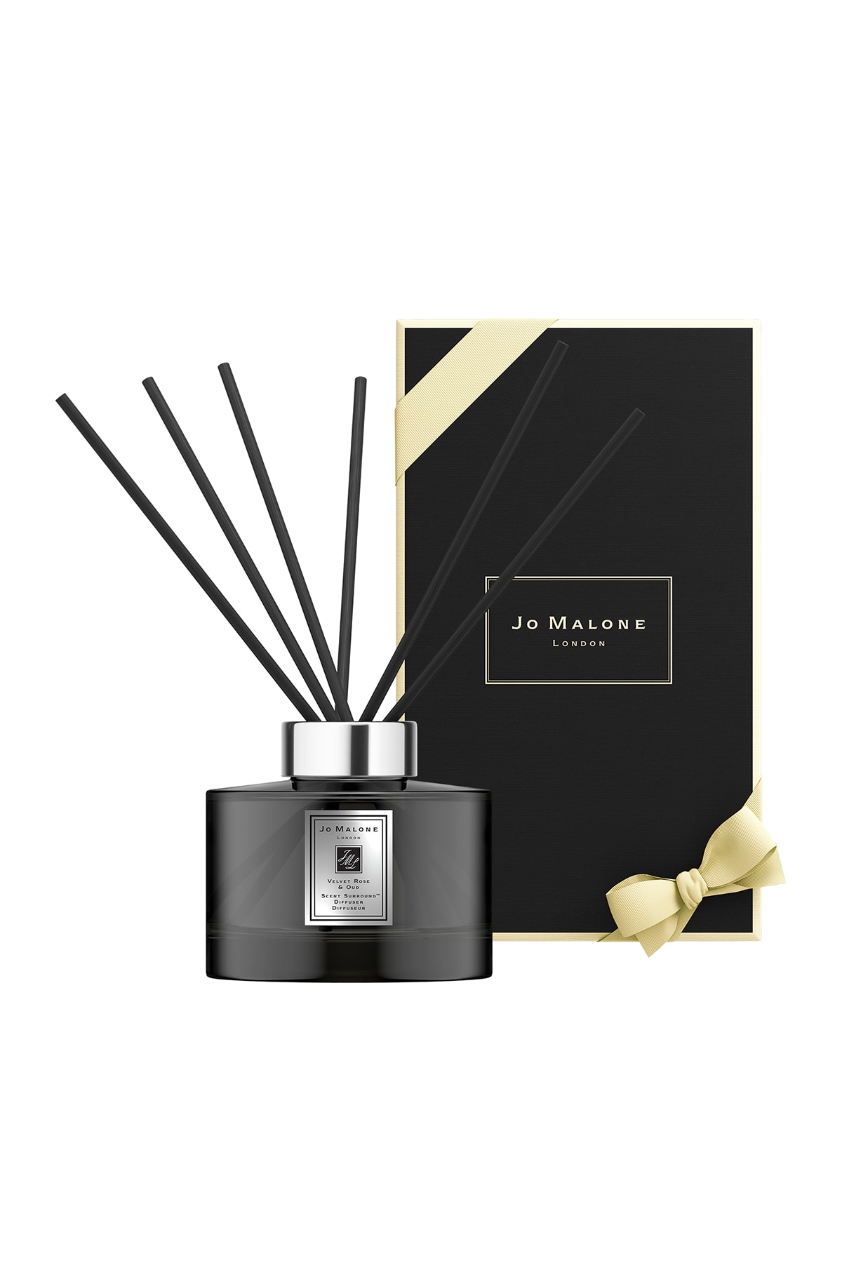 Jo Malone London Velvet Rose and Oud Diffuser, 5.6 oz. | Neiman Marcus