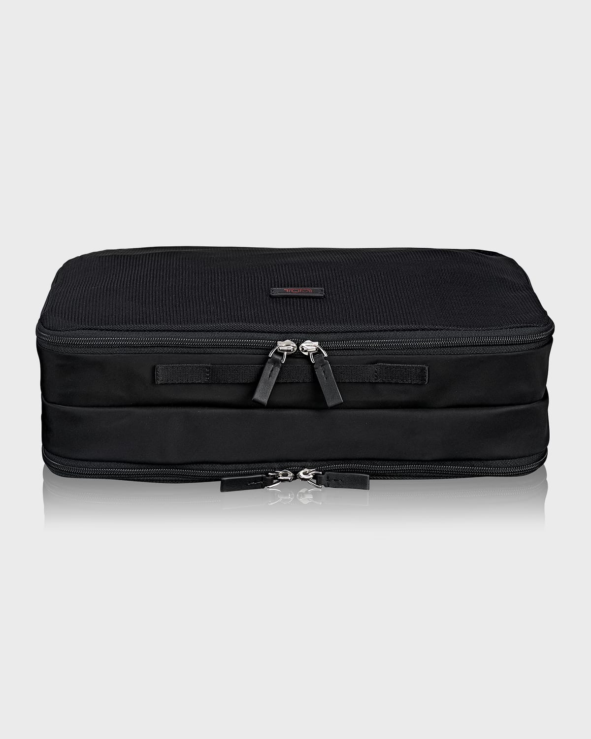 TUMI Travel Access Extra-Large Packing Cube | Neiman Marcus