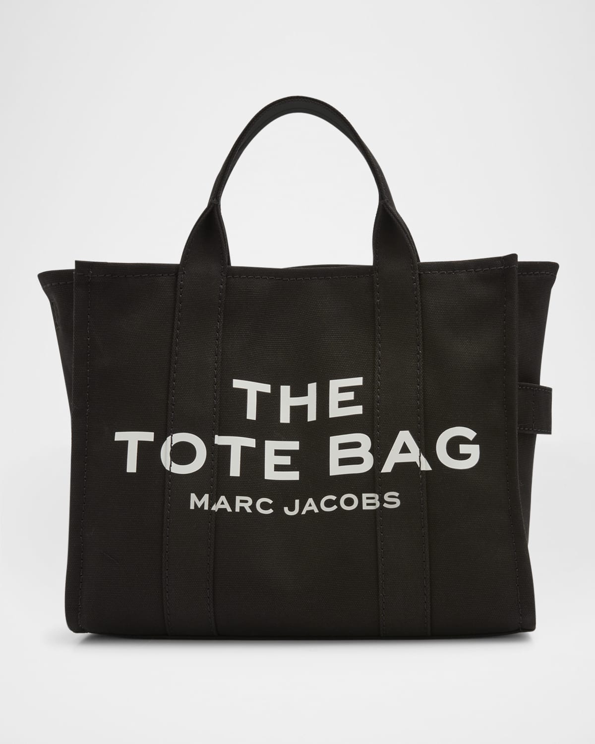 Marc Jacobs The Terry Small Tote Bag | Neiman Marcus