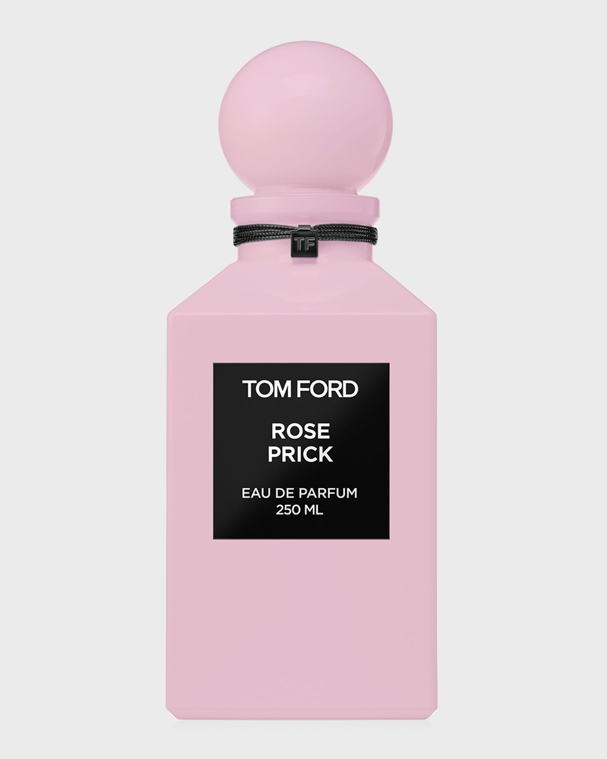 TOM FORD Beauty at Neiman Marcus