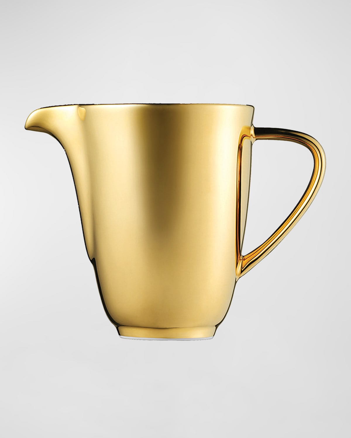 Prouna Diana Coffee Pot | Neiman Marcus