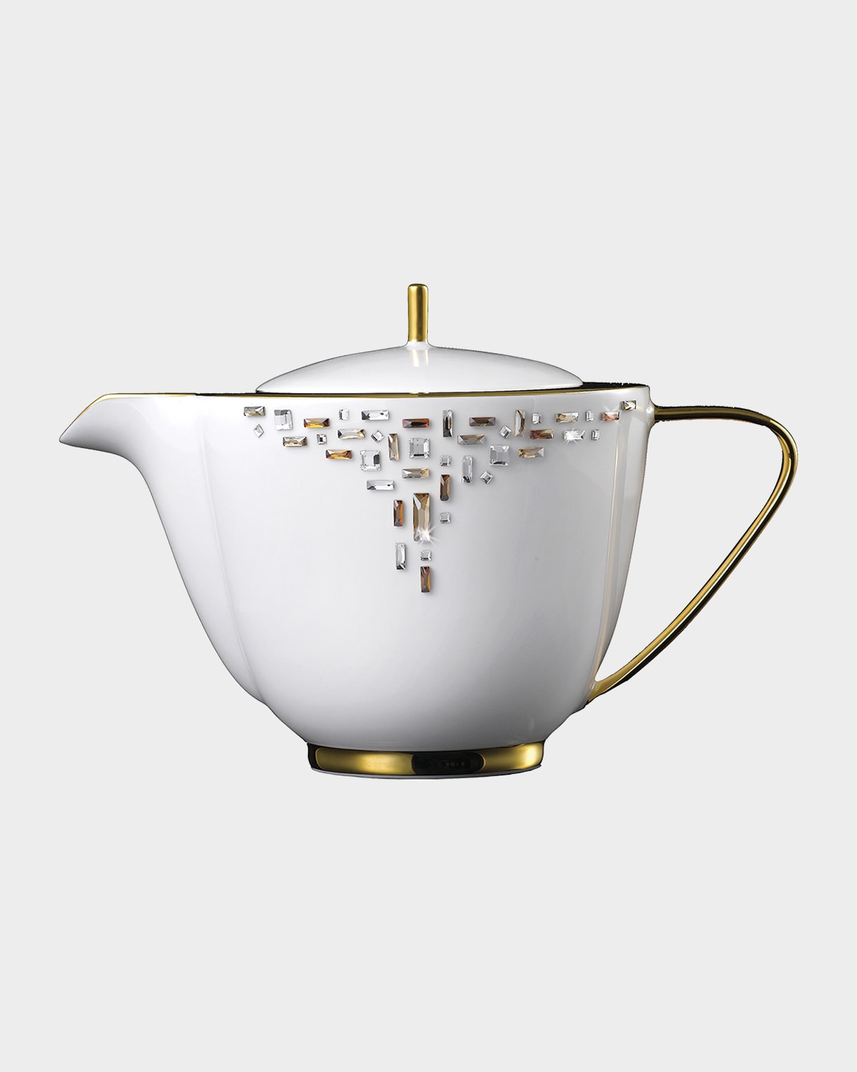 Prouna Diana Coffee Pot | Neiman Marcus