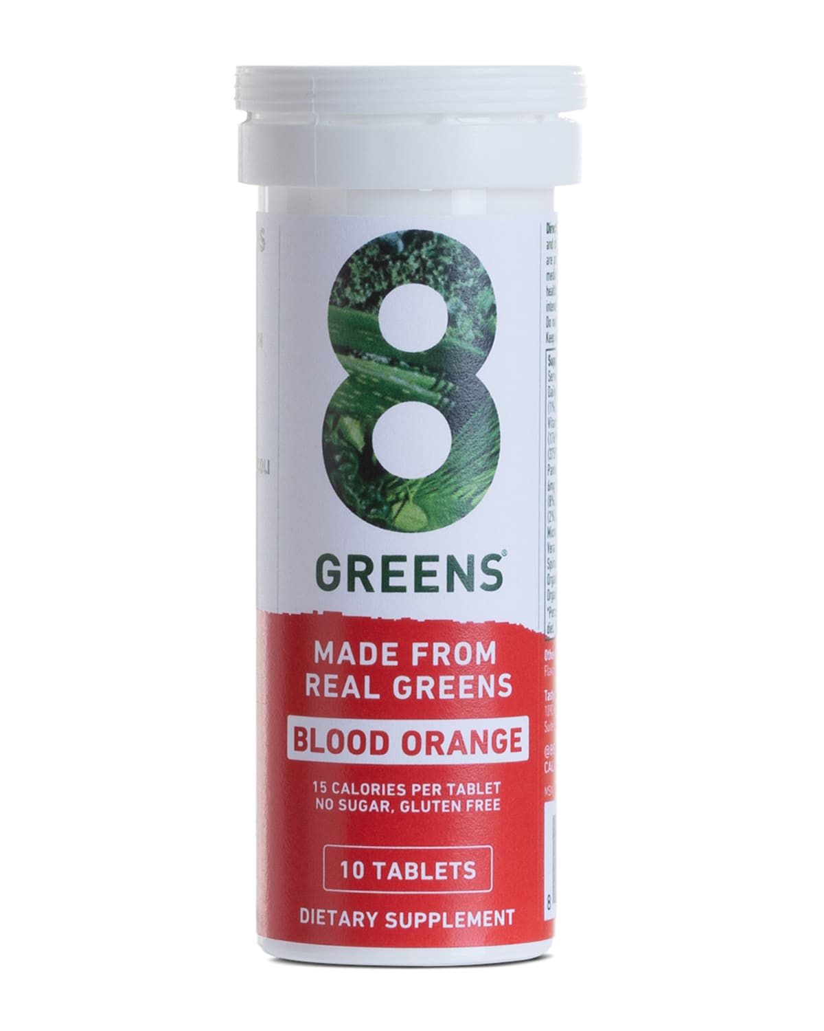 8Greens Melon Tablet, Singles | Neiman Marcus