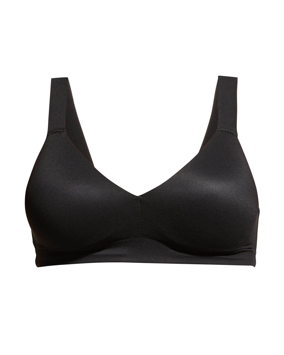 Spanx Bra-llelujah! Bralette | Neiman Marcus