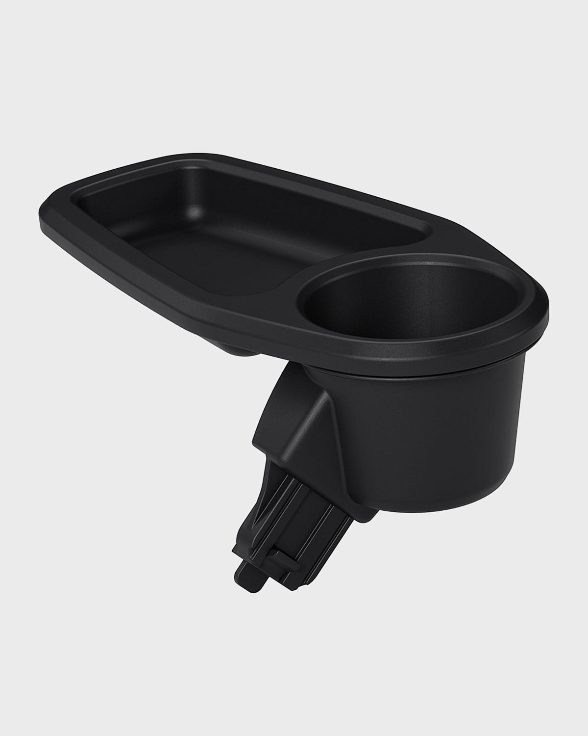 Thule Spring Cup Holder | Neiman Marcus