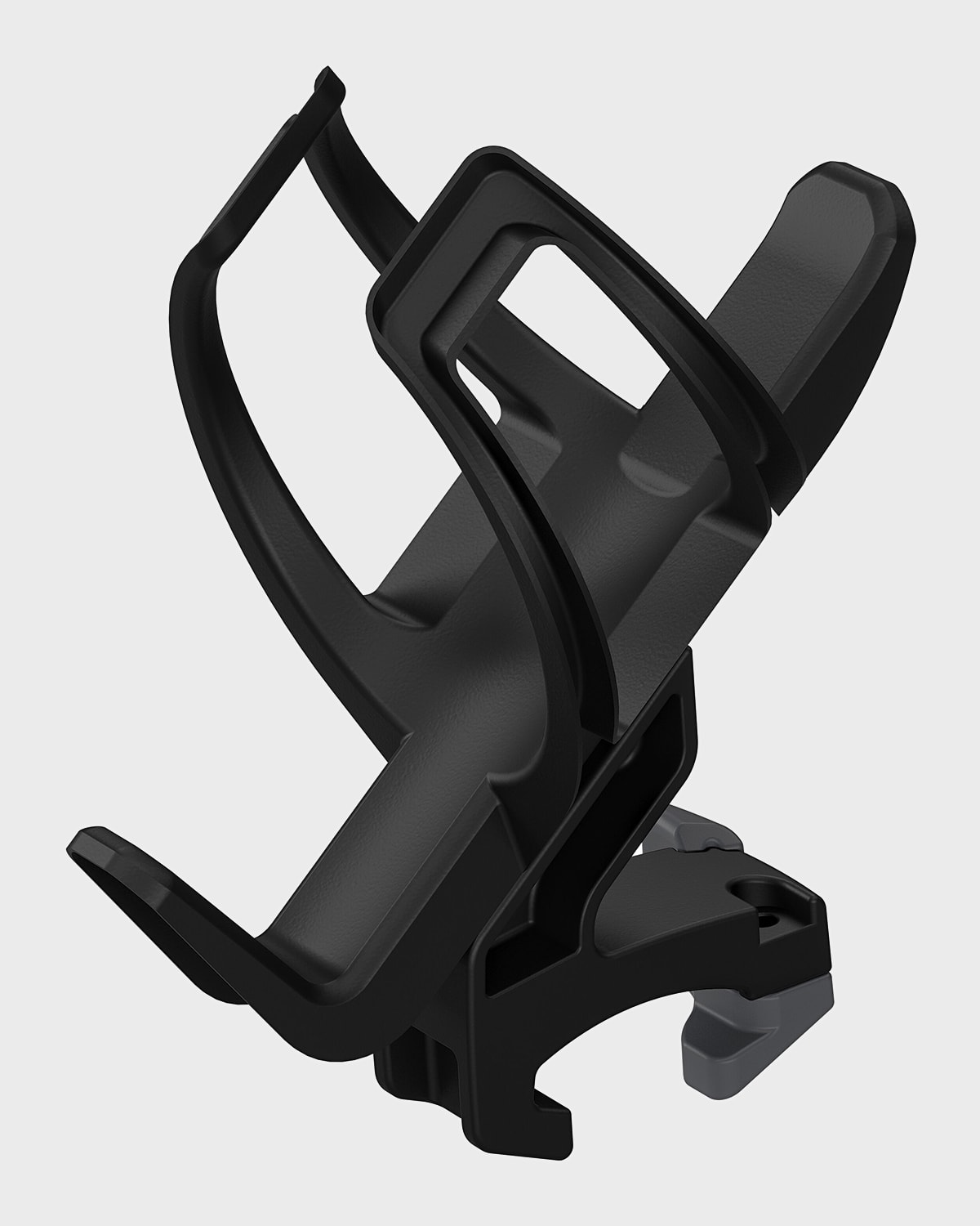 Thule Spring Cup Holder | Neiman Marcus