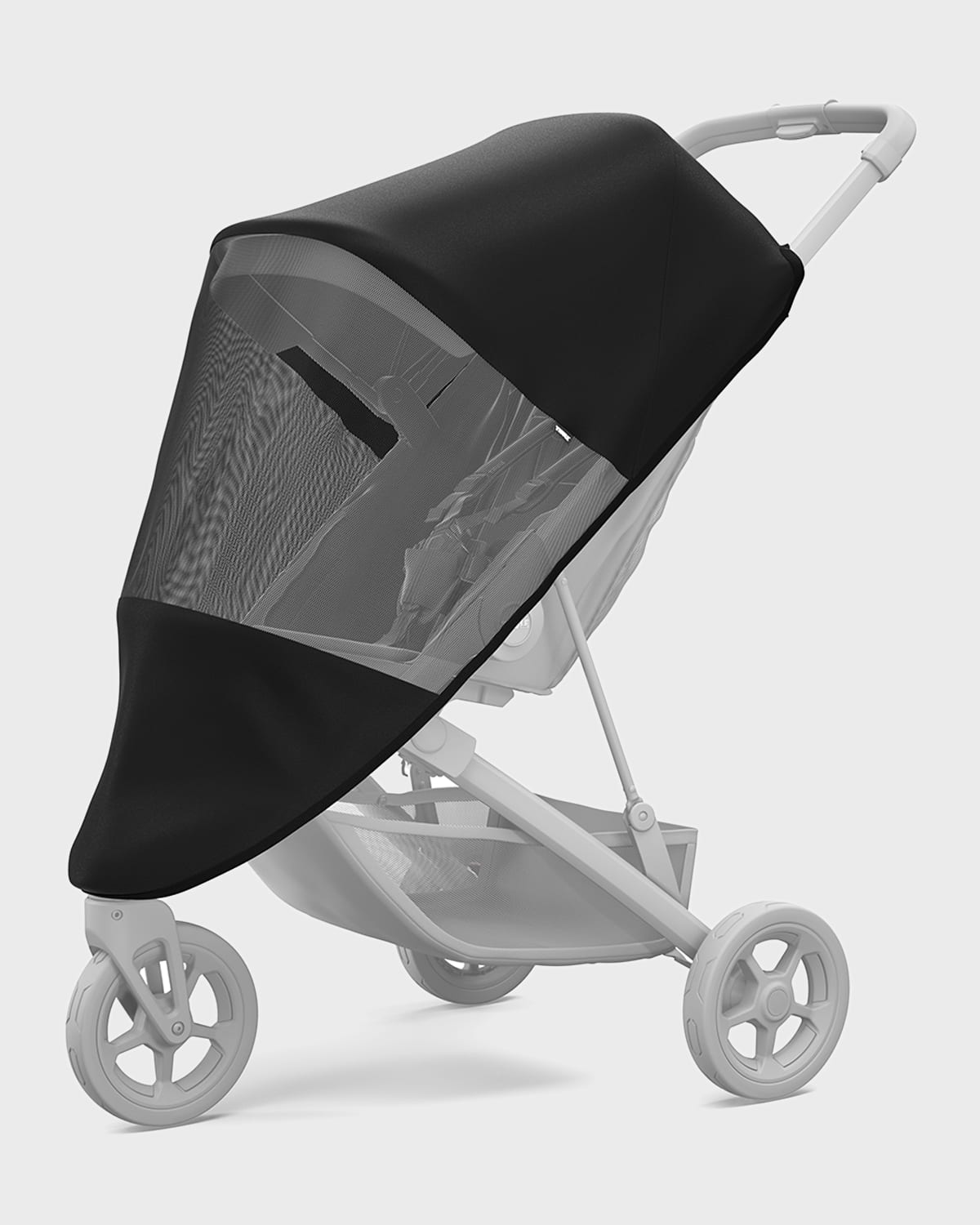 Thule Spring Rain Cover | Neiman Marcus