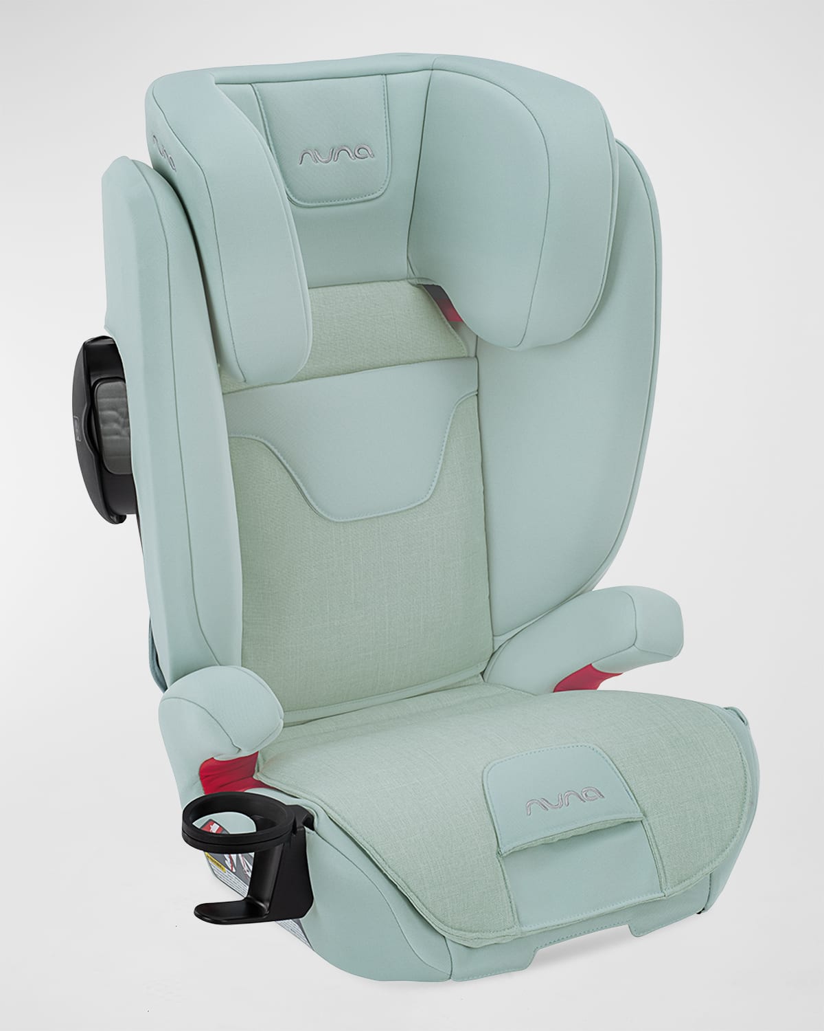 Nuna AACE Booster Seat | Neiman Marcus