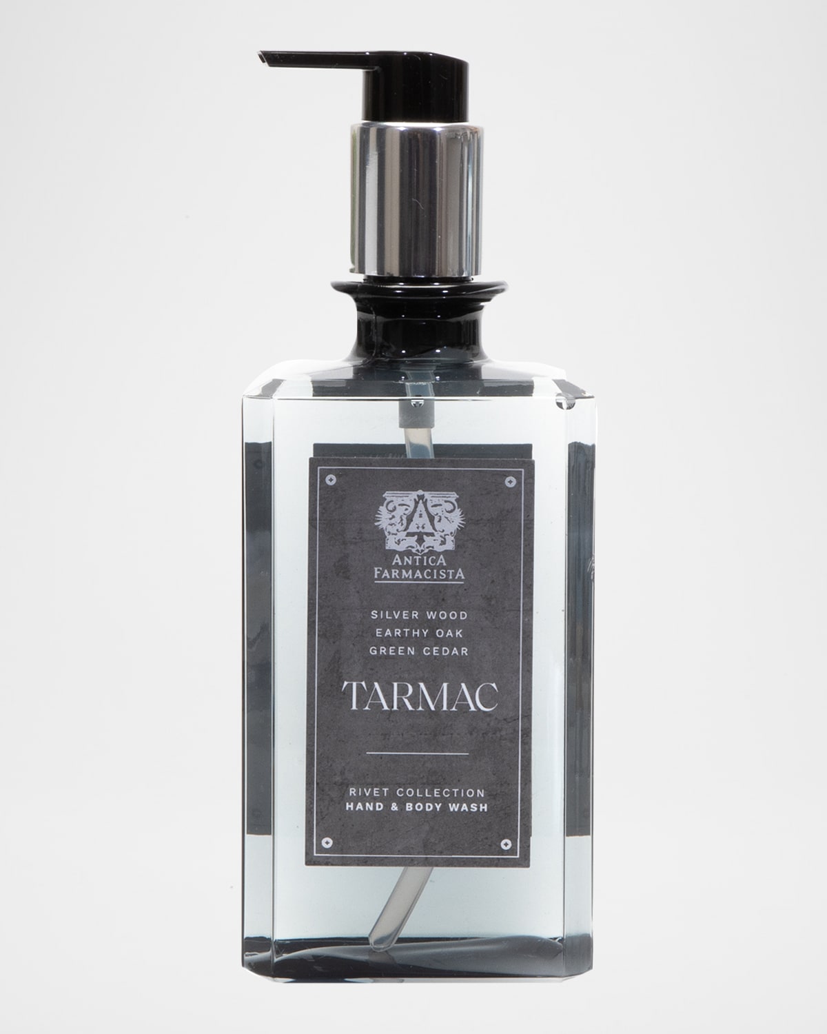 Antica Farmacista 16 oz. Wave Hand Wash | Neiman Marcus