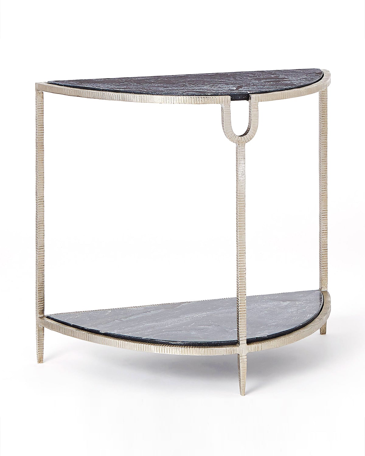 Ceres Side Table | Neiman Marcus