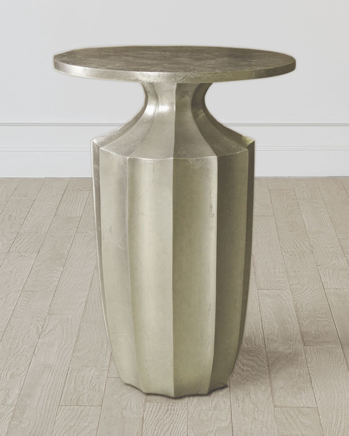 Regina Andrew Ellis Drink Table | Neiman Marcus