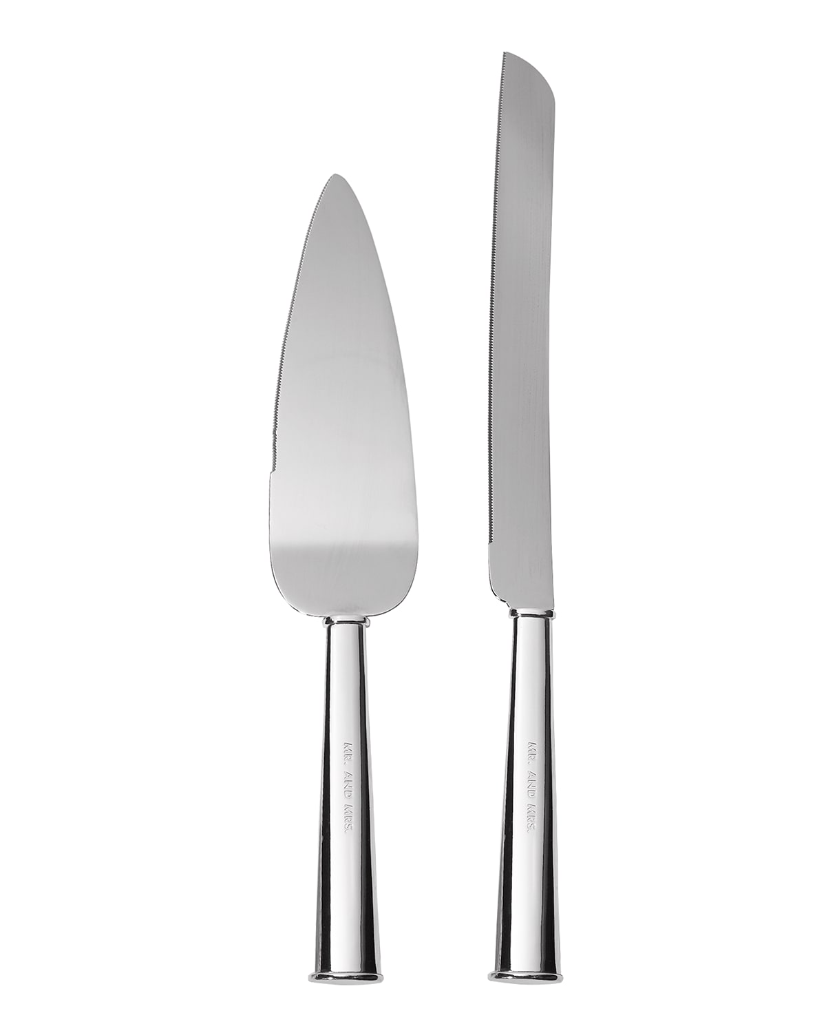 kate spade new york take the cake 2-piece dessert set | Neiman Marcus