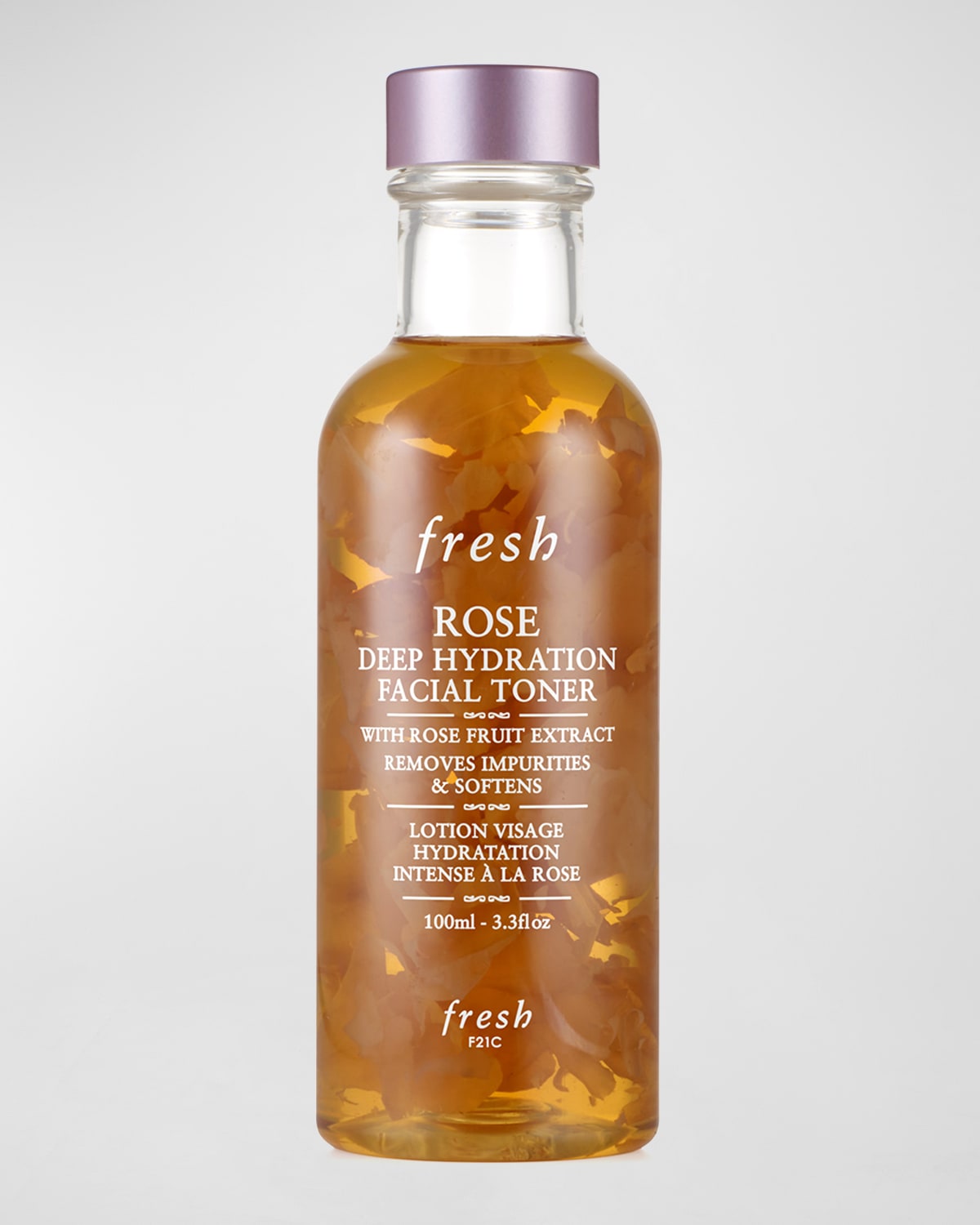 Fresh Rose Hydration Pore-Minimizing Mist, 3.3 oz. | Neiman Marcus