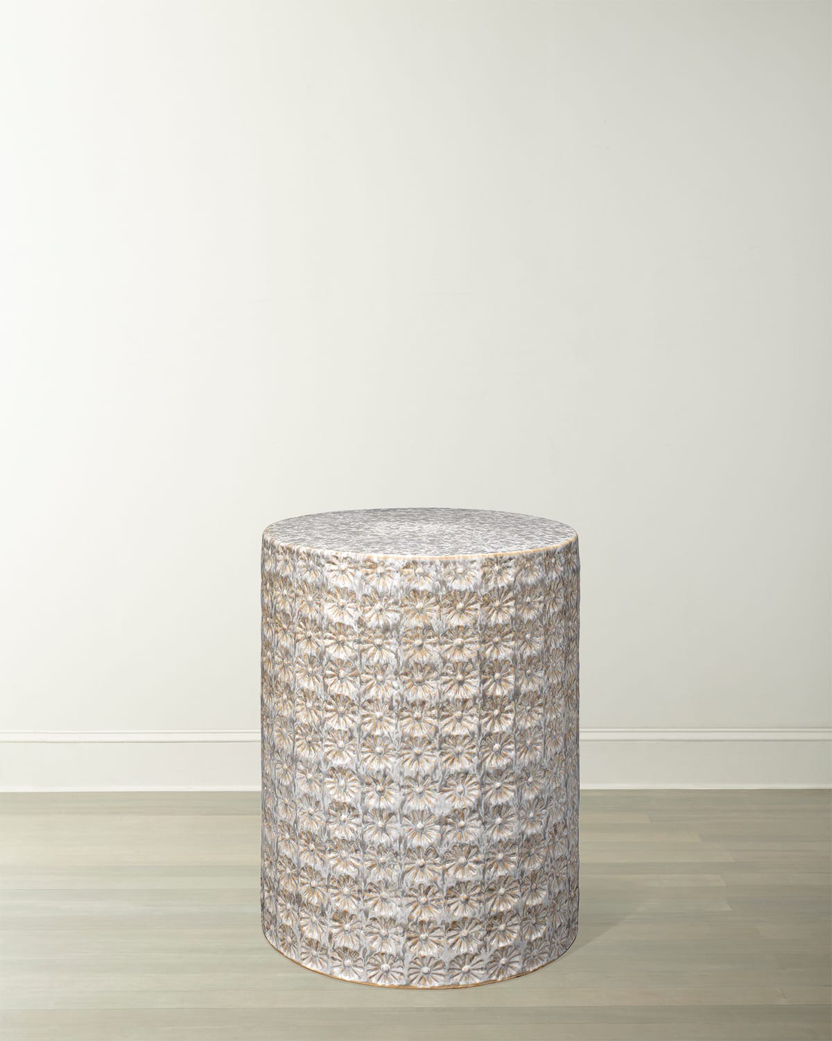 Jamie Young Algae Side Table | Neiman Marcus