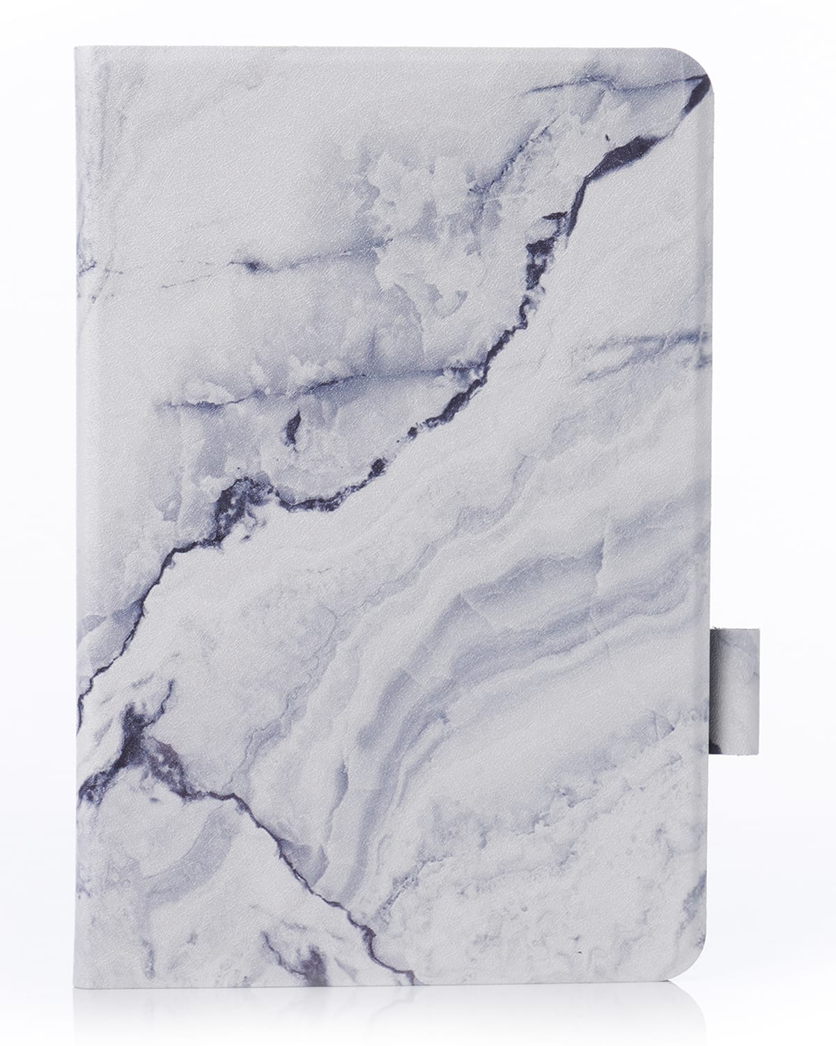 Chic Geeks Faux Crocodile 10.5" iPad Pro Case | Neiman Marcus