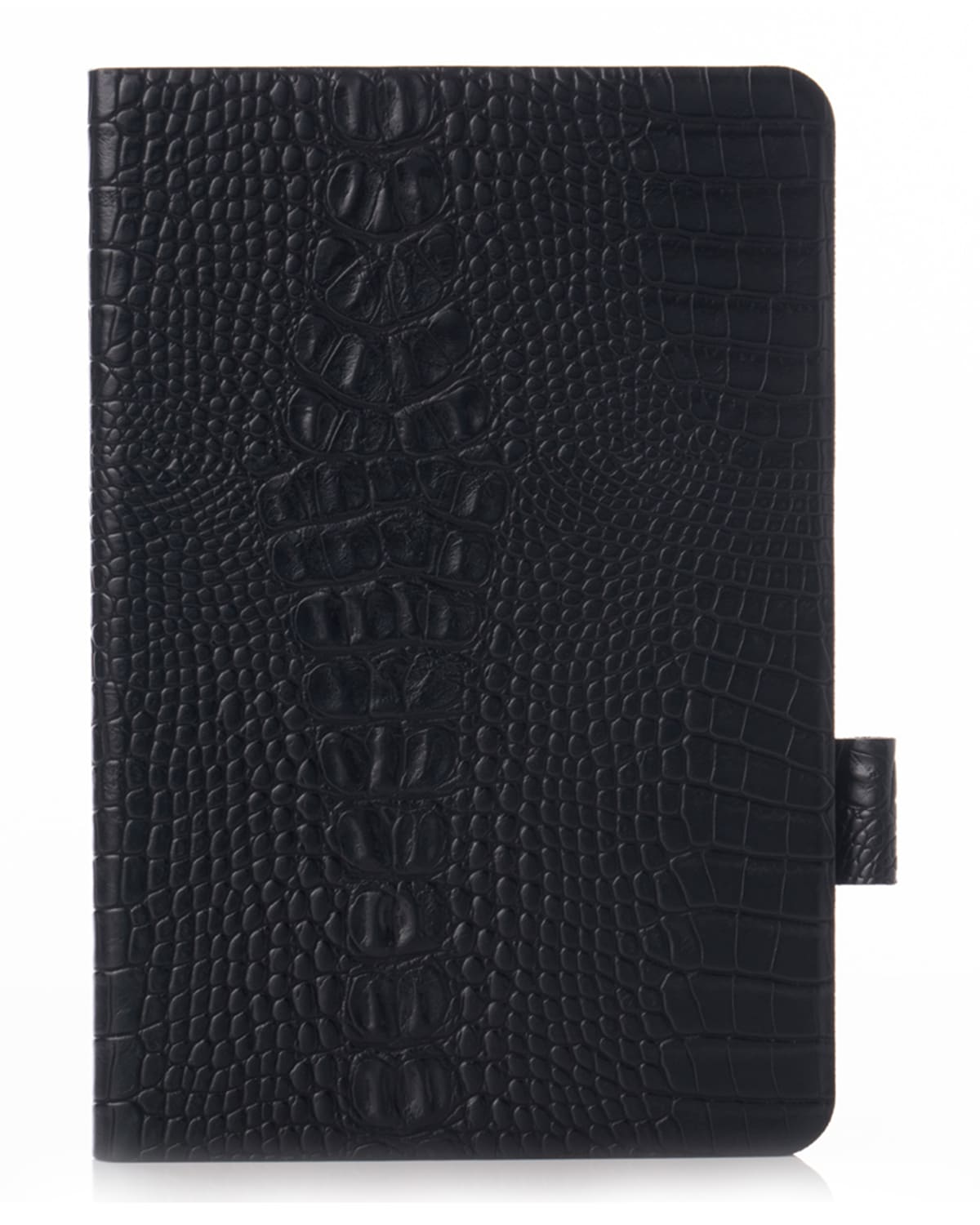 Chic Geeks Faux Crocodile 12.9" iPad Pro Case - 3rd Generation | Neiman ...