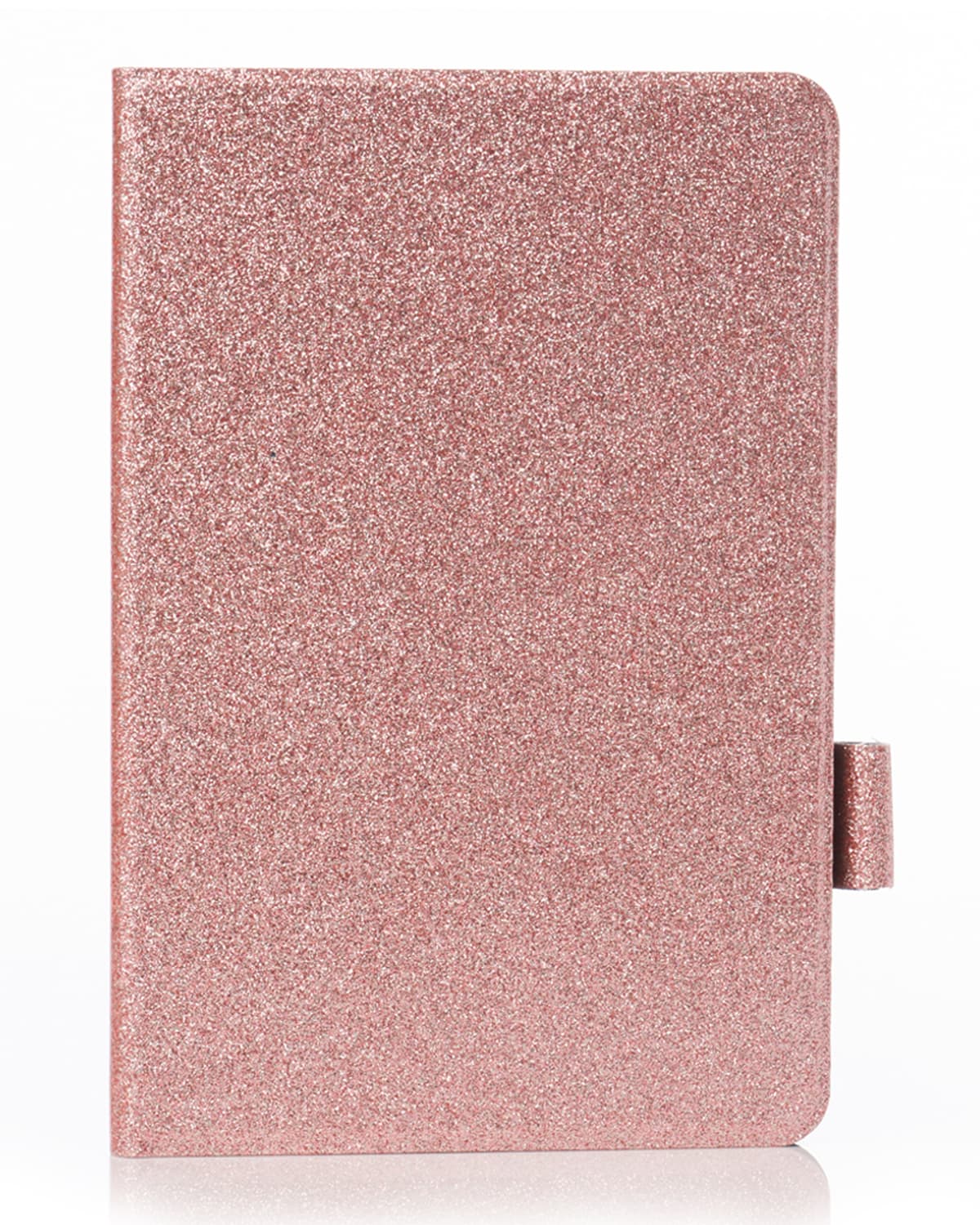 Chic Geeks Gold Glitter 12.9" iPad Pro Case - 3rd Generation | Neiman ...