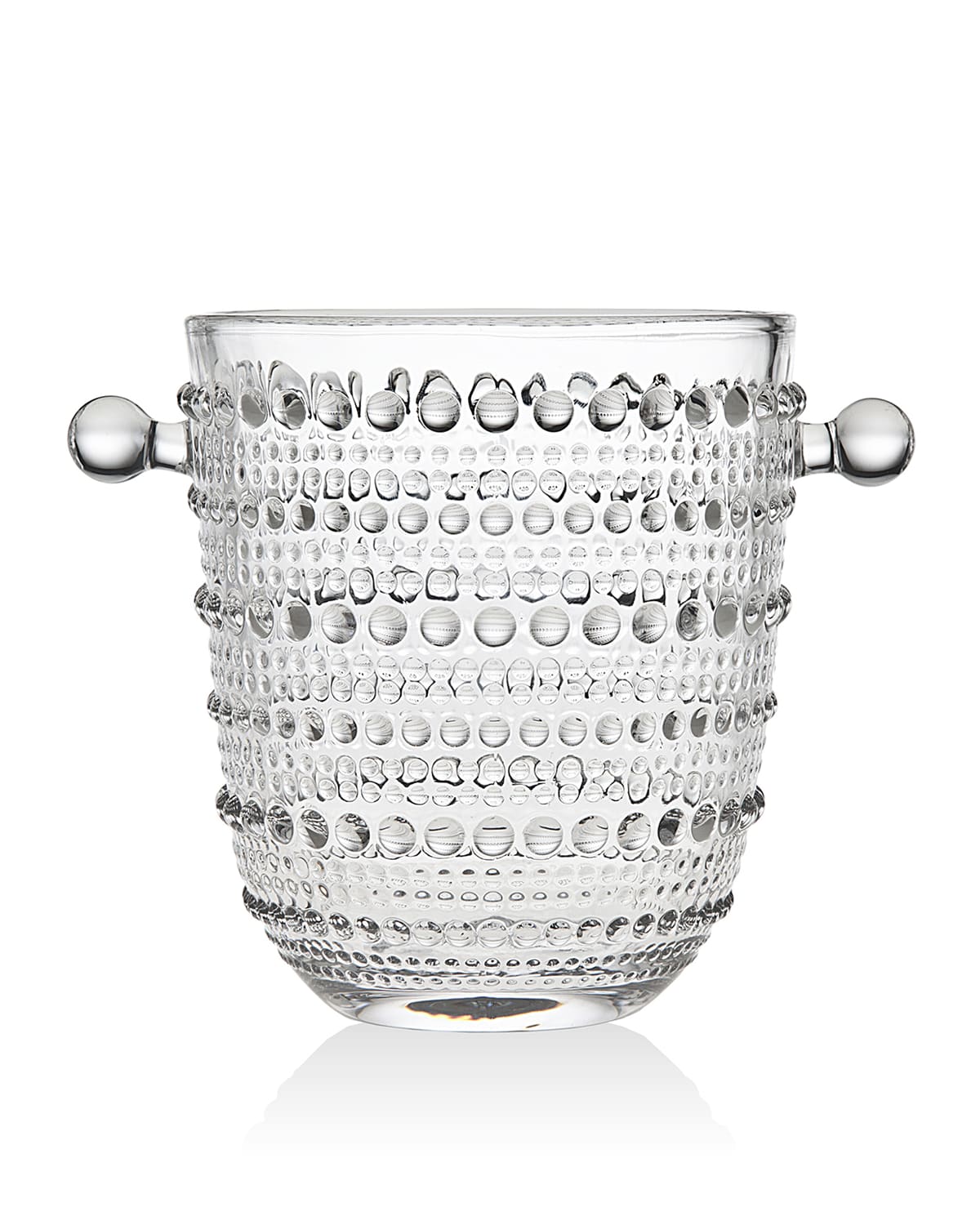 Mepra Immagina Ice Bucket | Neiman Marcus