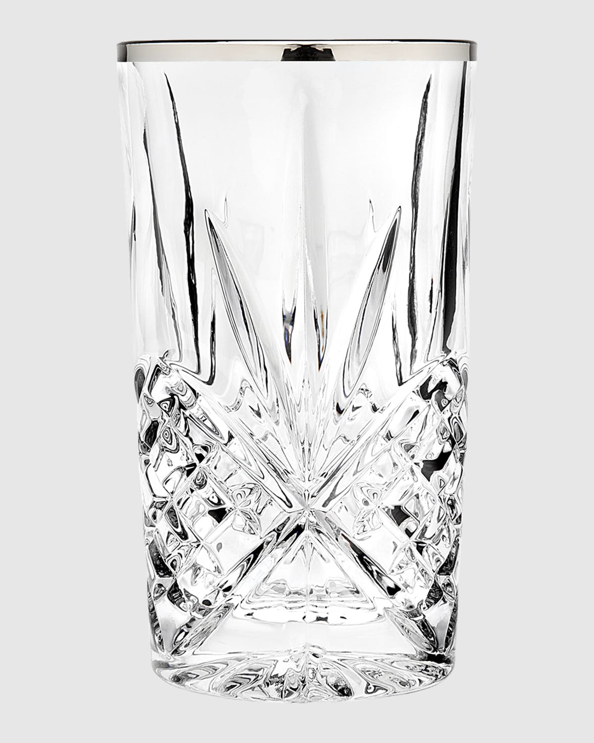 Godinger Appetizer Plates, Set of 4 | Neiman Marcus