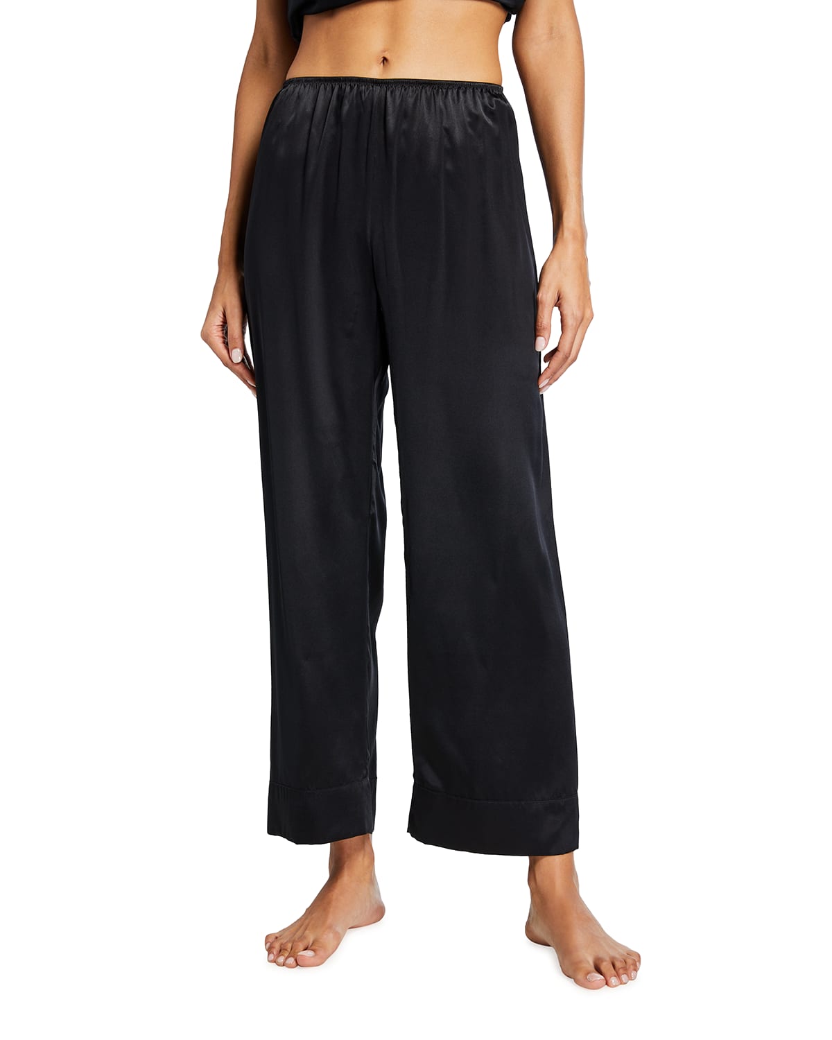 Simone Perele Karma Smooth Strapless Bra | Neiman Marcus