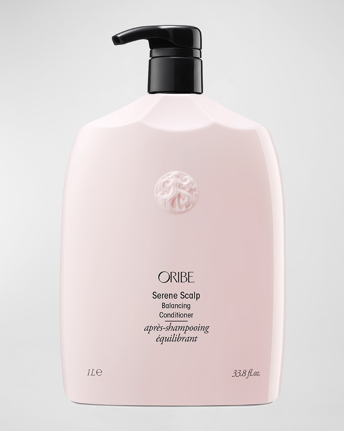 Oribe Serene Scalp Oil Control Shampoo, 8.5 oz. | Neiman Marcus